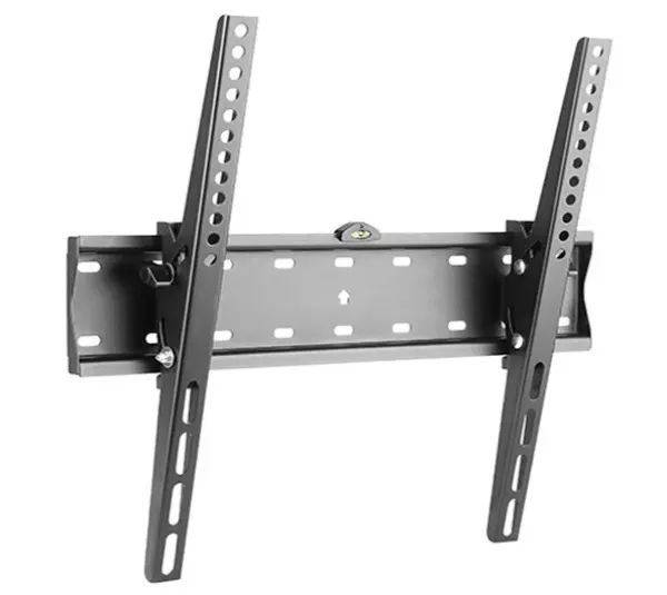 Nosač za TV podesivi Gembird WM-55T-02 32-55