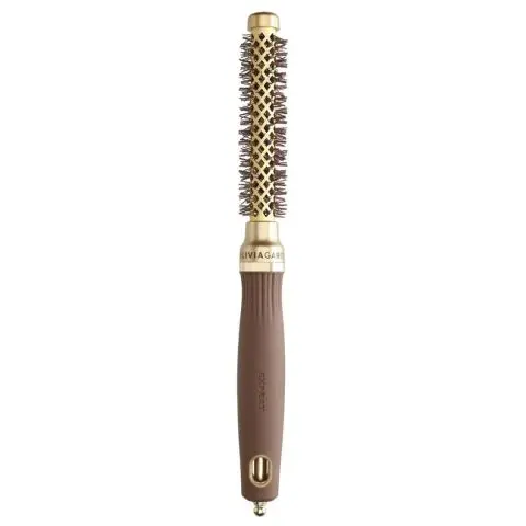 Olivia Garden Profesionalna četka za feniranje Expert Blowout Shine Nano Thermic, 15mm