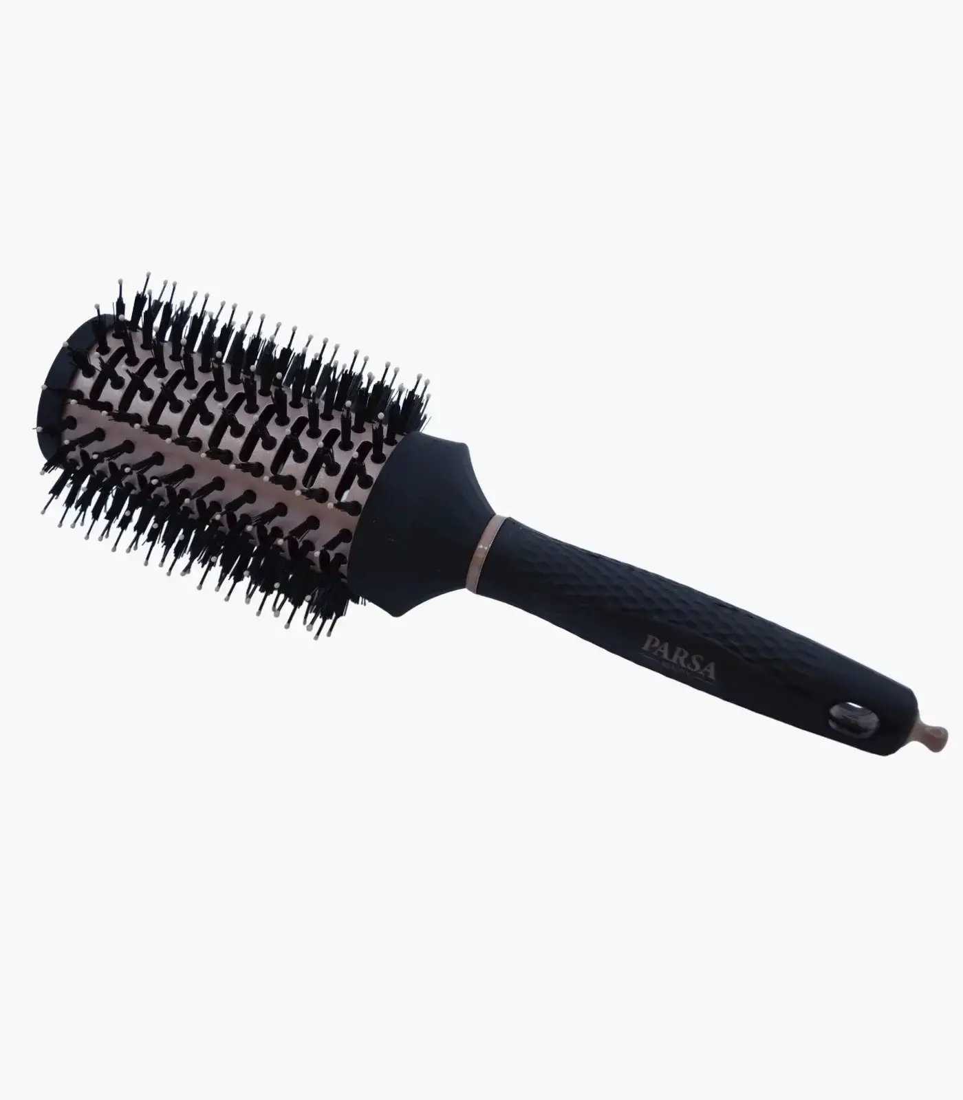 PARSA Četka za kosu Volumen