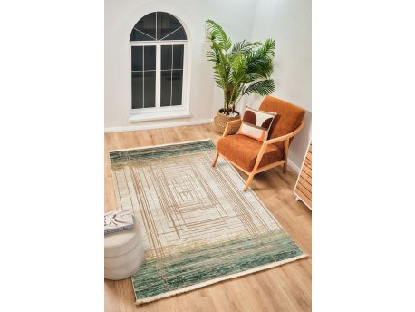 Conceptum Hypnose Tepih (100 x 200) Perre Pr001