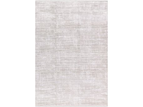 Conceptum Hypnose Tepih (100 x 200) Zett Ze008