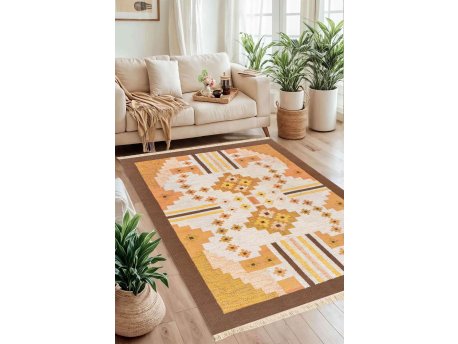 Conceptum Hypnose Tepih (100 x 200) 195