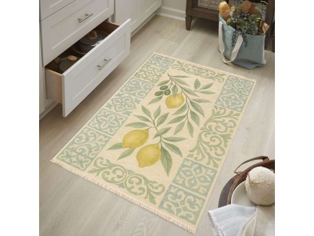 Conceptum Hypnose Tepih (100 x 200) 274