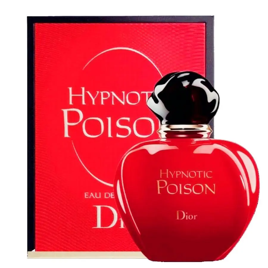 Dior Hypnotic Poison EDT 150ml