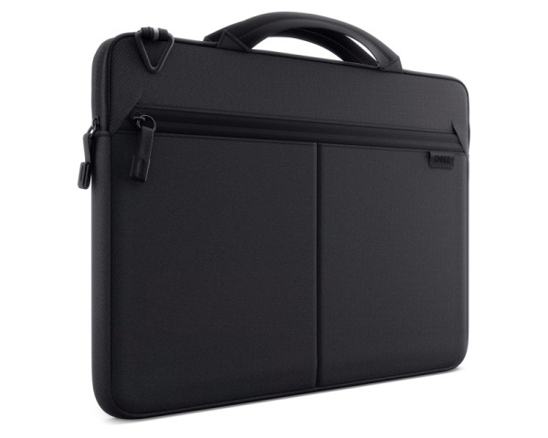 DELL Torba za laptop 15-16 inch Pro Plus Ecoloop Sleeve CV5626 (NOT26351)