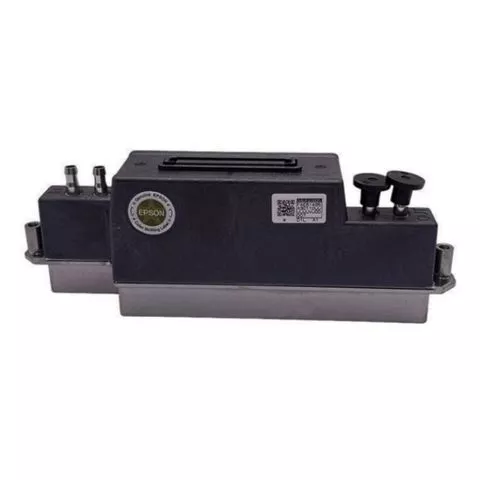 EPSON S3200-U1 PRINTHEAD (INDOELECTRONIC)