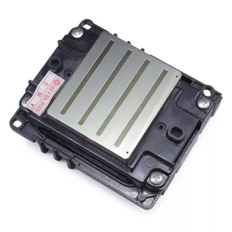 EPSON I3200-U1 UV PRINTHEAD EPSON I3200-U1 (INDOELECTRONIC)