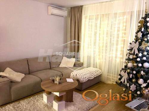 Sun City, 3.0 lux, namešten ID#5608