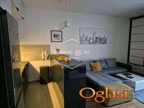 Blok 65, 1.0 namešten ID#5603