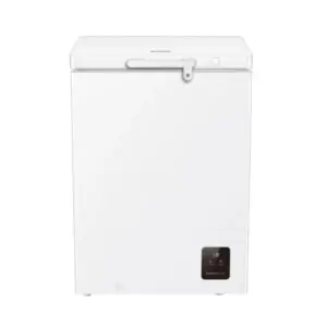 Zamrzivač Gorenje FH15E6W5