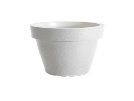 DiMartino SAKSIJA TAGO 40 WHITE 400137