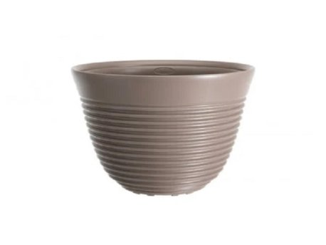 DiMartino SAKSIJA TEVERE 40 DOVE GREY 400150