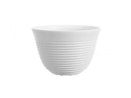 DiMartino SAKSIJA TEVERE 40 WHITE VO40W