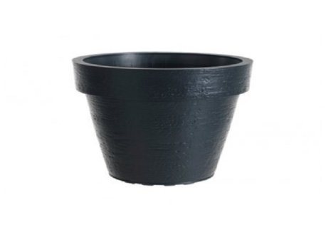 DiMartino SAKSIJA TAGO 40 DARK GREY 400142