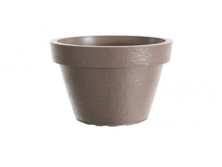 DiMartino SAKSIJA TAGO 45 DOVE GREY 400133