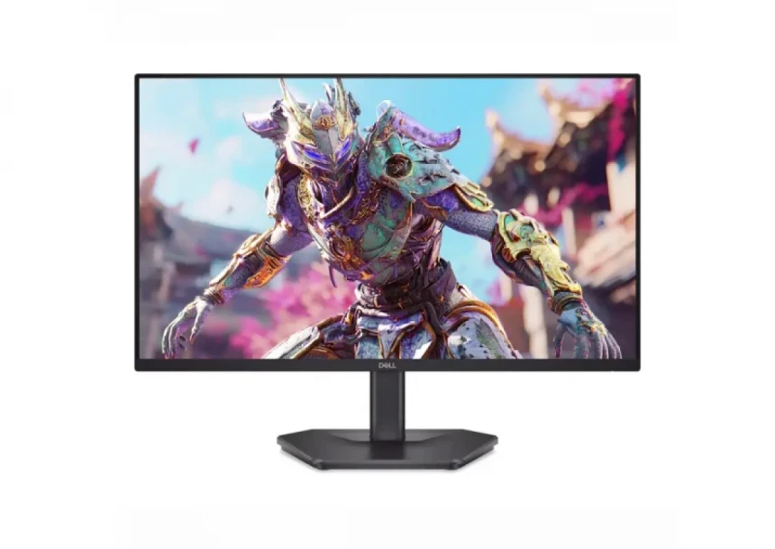 Monitor 24 Dell SE2426HG 1920x1080/Full HD IPS/240Hz/1ms/2xHDMI/DP