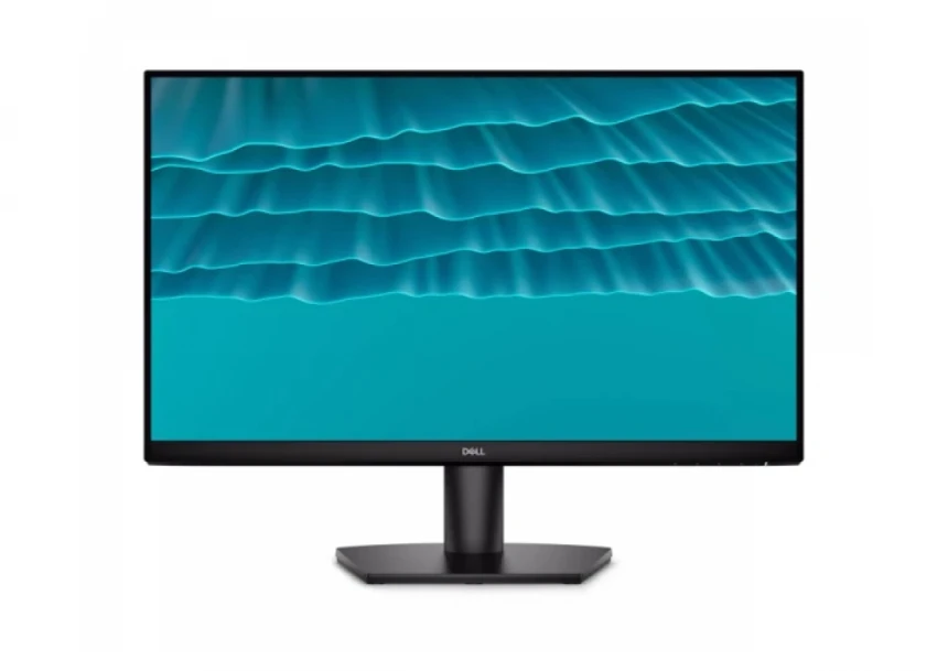 Monitor 24 Dell SE2426H 1920x1080/Full HD IPS/144Hz/5ms/2xHDMI