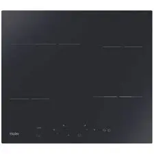 Haier - Ugradna ploča - HAIFB54IWCS