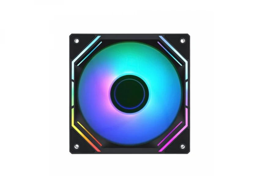 VENTILATOR ZA KUĆIŠTE MS FREEZE A310 A-RGB