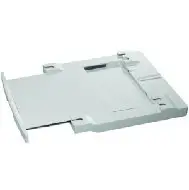 SUS ELECTROLUX AEG ZANUSSI POKLOPAC MONTAZNI SPOJ NADOGRADNJA SUSARE NA VES MASINU SA POLICOM 9029802544