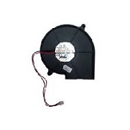 STE ELECTROLUX AEG ZANUSSI MOTOR VENTILATOR HLADJENJA INDUKCIJSKE PLOCE 4055064044 - 4055064044/3572219008