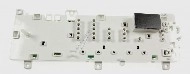 PROGRAMATOR ELECTROLUX AEG ZANUSSI PCB MODUL UPRAVLJACKI ELEKTRONIKA PCB MODUL 1327316111 - 1327316111/1327316160