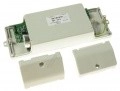 MKA ELECTROLUX AEG ZANUSSI ASPIRATOR ELEKTRONIKA PCB MODUL 61029567 - 61029567