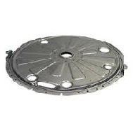POKLOPAC ARDO TOP LOADER PREDNJI DEO KADE - TL800/727007400