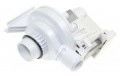 PUMPA ELECTROLUX AEG ZANUSSI KPL - 1324278033/1327320121