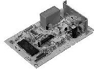 MS ARISTON INDESIT PROGRAMATOR PCB MODUL DELAY PLOCA DIWA 079283 - 079283