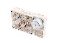 MS GORENJE PROG PMS 101 2152.01 A -
