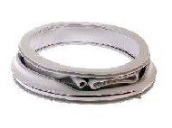 TUNEL GUMA VRATA ELECTROLUX AEG ZANUSSI PRA+SUS JET SISTEM ST MA - 2476379/1242635603/1242635611/1242635165/1242635108/ZN3010