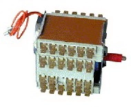 PROGRAMATOR WHIRLPOOL AWZ410 AWG336 338 481928218663 - 481928218663/481228218663/516008300