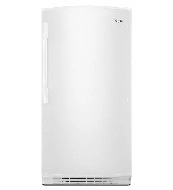 FR BEKO KOMB VRATA ZAMRZ RD24 DS25CB - 4527740100