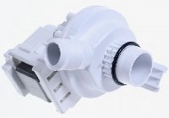PUMPA ELECTROLUX AEG ZANUSSI IZBACIVANJA VODE 140001900020 - 140001900020