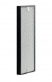 MKA SEB TEFAL ROWENTA KRUPS MOULINEX PRECISTAC VAZDUHA HEPA ALERGO FILTER XD6077F0 - XD6077F0/RS-PU000039