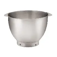 MKA SEB TEFAL ROWENTA KRUPS MOULINEX MIKSER PLANETARNI MULTIPRAKTIK POSUDA MS-0A13241
