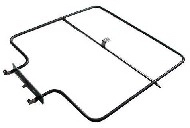 STE ELECTROLUX AEG ZANUSSI GREJAC CEVNI GORNJI 3427512011 - 3427512011