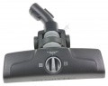 MKA ELECTROLUX AEG ZANUSSI USISIVAC PAUCICA CETKA 140025651039 - 140025651039 140025651054 140025651104