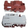 SUS ELECTROLUX AEG ZANUSSI PREKIDAC VRATA 1254253154