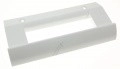 FR ELECTROLUX AEG ZANUSSI RUCKA VRATA BELA 2651031177 - 2651031177/2651031086
