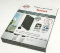 MKA SEB TEFAL ROWENTA KRUPS PRECISTAC VAZDUHA FILTER AIR ESSENTIAL XD6220F0