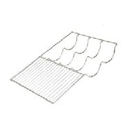 FR ELECTROLUX AEG ZANUSSI POLICA ZA FLASE 489X340 5 - 2665005019