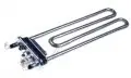 GREJAC ELECTROLUX AEG ZANUSSI 1950W 1326730403