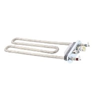 GREJAC ELECTROLUX AEG ZANUSSI 1950W SA SENZOROM TEMP 140163226032 - 140163226032