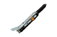 STE ELECTROLUX AEG ZANUSSI SARKA VRATA RERNE 140018643183 - 140018643183