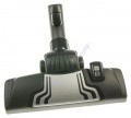 MKA ELECTROLUX AEG ZANUSSI USISIVAC PAPUCA CETKA 140030390094 - 140029180084/140030390094