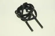 STE ELECTROLUX AEG ZANUSSI DIHTUNG VRATA RERNE 3426848028