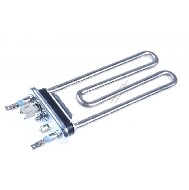 GREJAC ELECTROLUX AEG ZANUSSI 1750W SA TEMP SENZOROM 1327372379