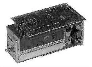 PROGRAMATOR ELECTROLUX AEG ZANUSSI AKO 514305 4388978-03 - 514305/4388978-03